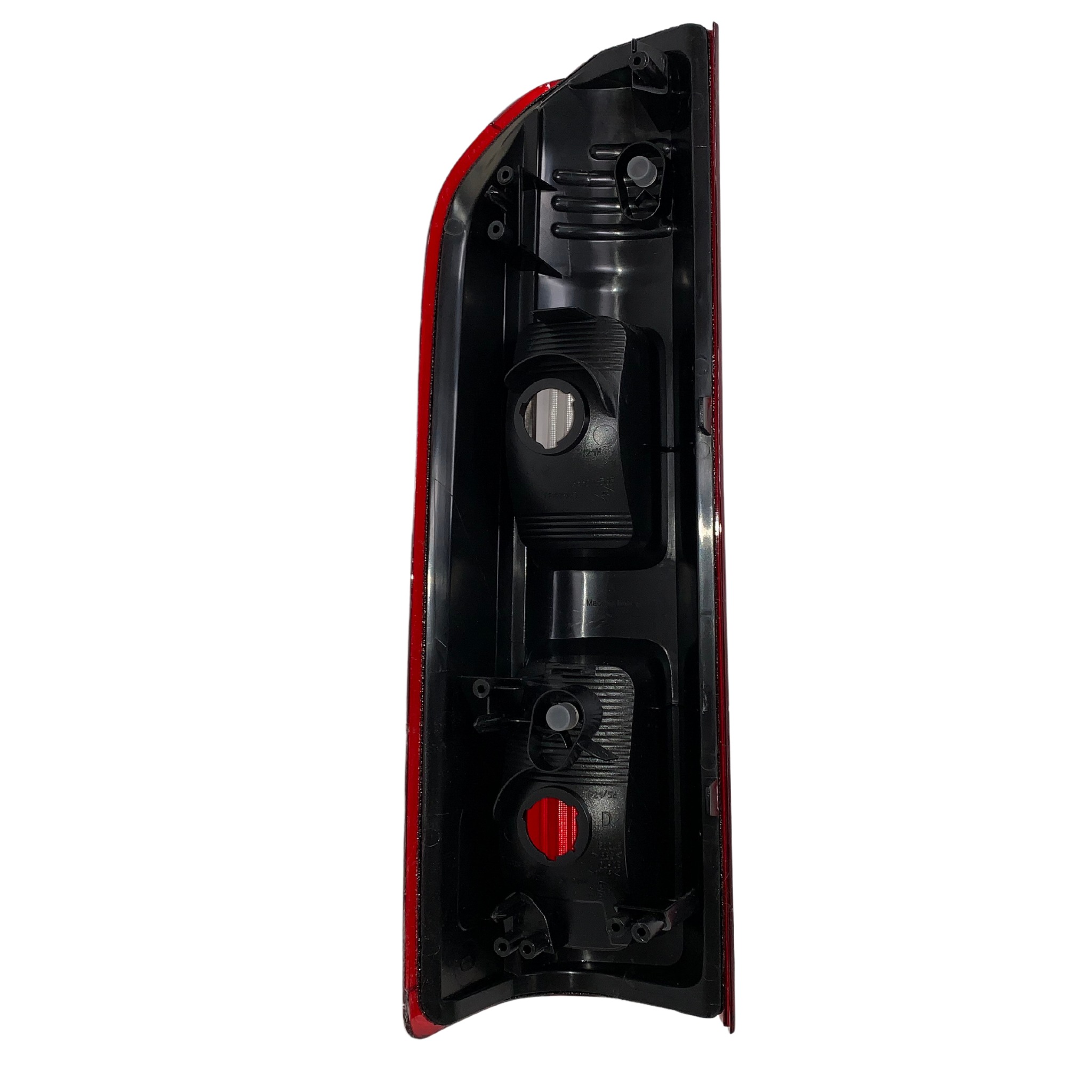 RIGHT REAR TAIL LIGHT - RENAULT TRAFIC